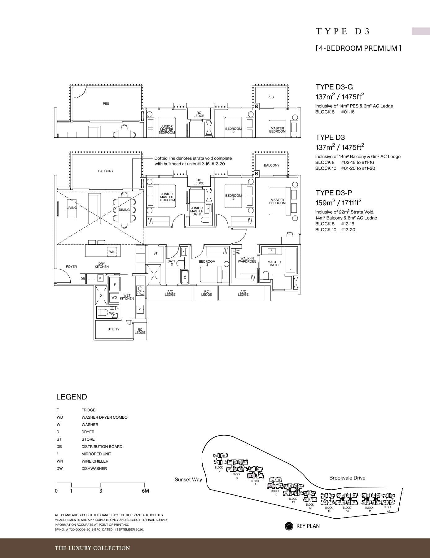 Ki Residences by Hoi Hup Realty | StarBuyCondo