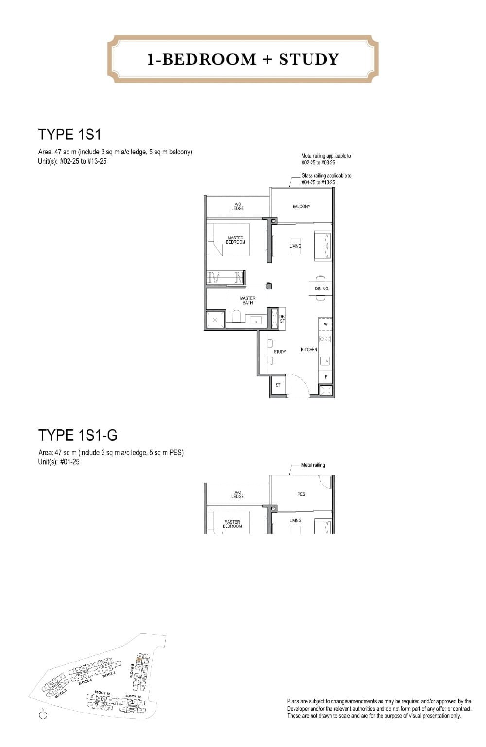 Park Colonial by CEL Developments | StarBuyCondo