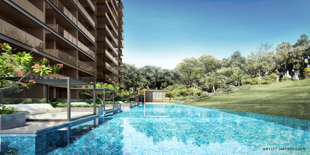 The Landmark by MCC Land | StarBuyCondo